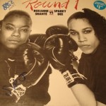 Sparky D Biography | OldSchoolHipHop.Com